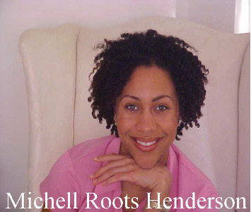 Mamma's Lessons, God's Blessings Official Site